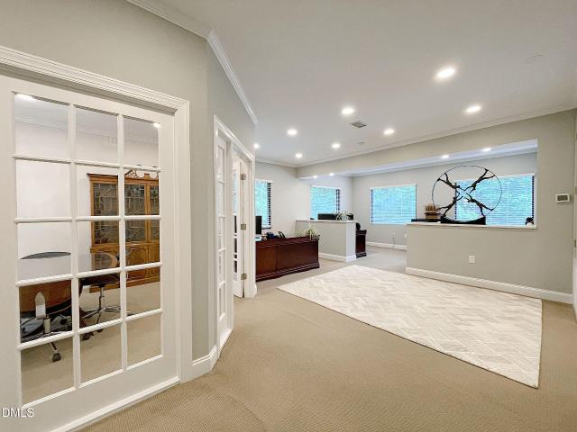 7000 Harps Mill Road 203