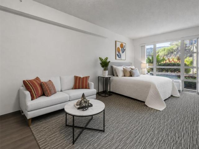7000 Hawaii Kai Dr, Unit 2111, Honolulu, HI 96825 | MLS #202609