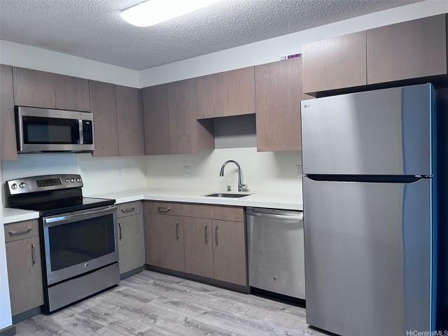 7000 Hawaii Kai Dr, Unit 3304, Honolulu, HI 96825 | MLS #202606 | Compass