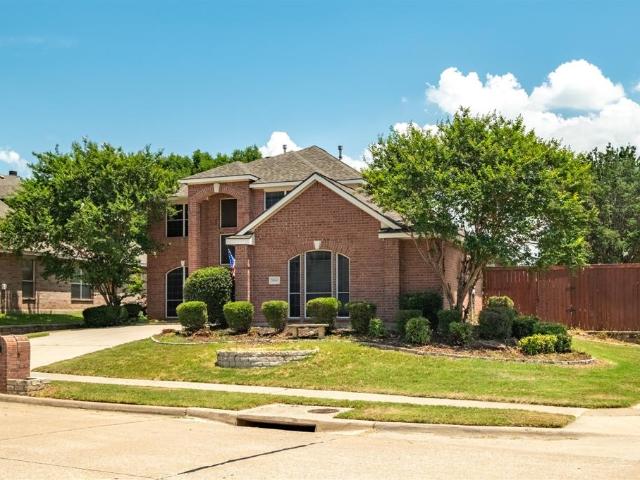 7000 Herman Jared Drive