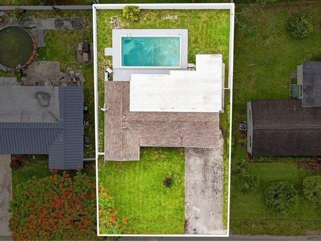 7000 Hope St, Hollywood, FL 33024