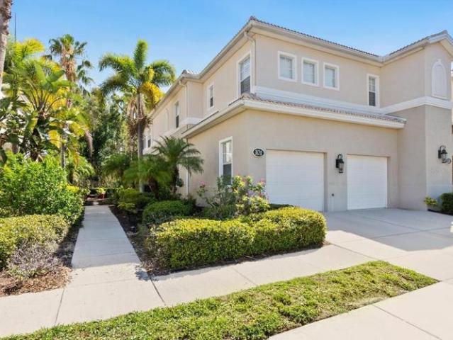 7000 Ibis Way #101, Venice, FL 34292