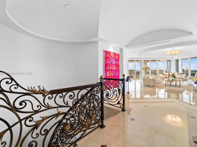 7000 Island Blvd, Unit PH02, Aventura, FL 33160 | MLS #A12002