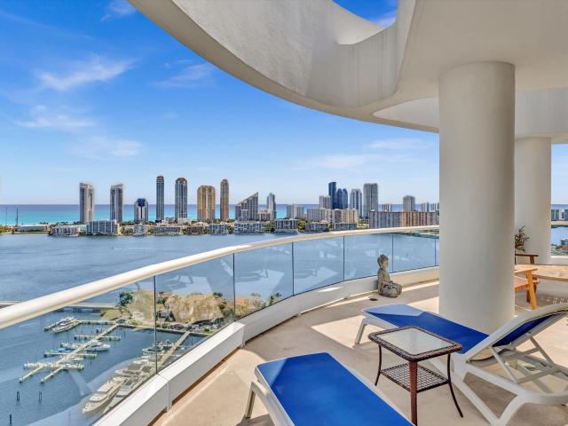 7000 Island Blvd, Unit PH06, Aventura, FL 33160 | MLS #F10485 | Compass