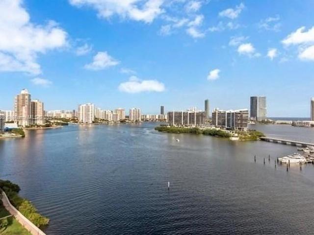 7000 Island Blvd #1607, Aventura, FL 33160