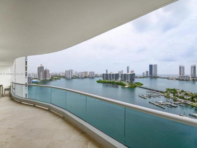 7000 Island Blvd #2005, Aventura, FL 33160