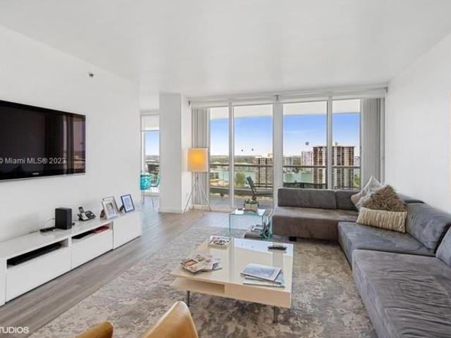 7000 Island Blvd #2203, Aventura, FL 33160
