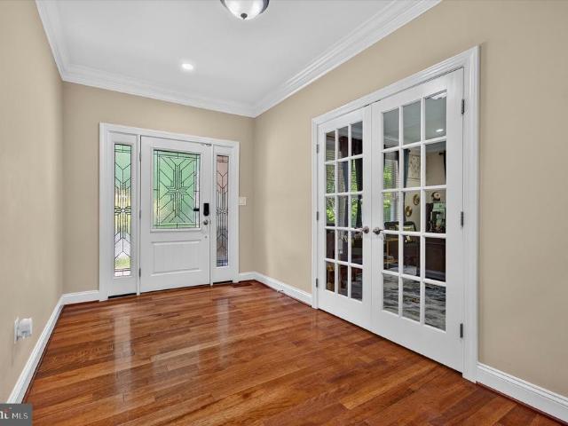 7000 Jacobs Grove Court