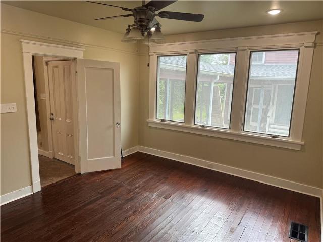 7000 Jeannette St, New Orleans, LA 70118 | MLS #2551