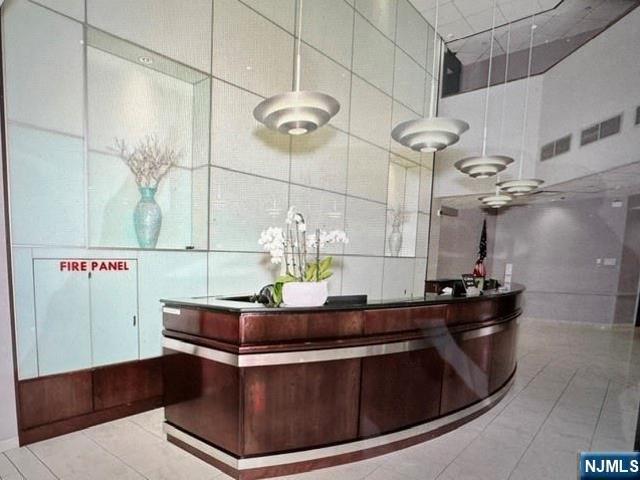 7000 JFK Blvd E # 48G