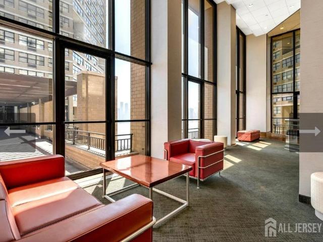 7000 JFK Blvd E, Unit 49I, Guttenberg, NJ 07093 | MLS #2613 R