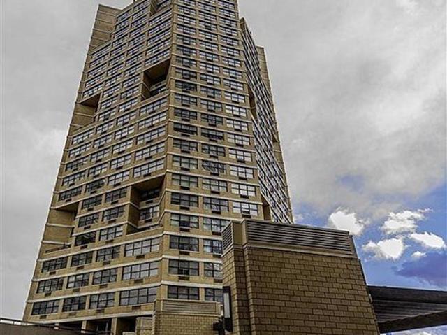 7000 Kennedy Blvd E Apt 23B, Guttenberg, NJ 07093