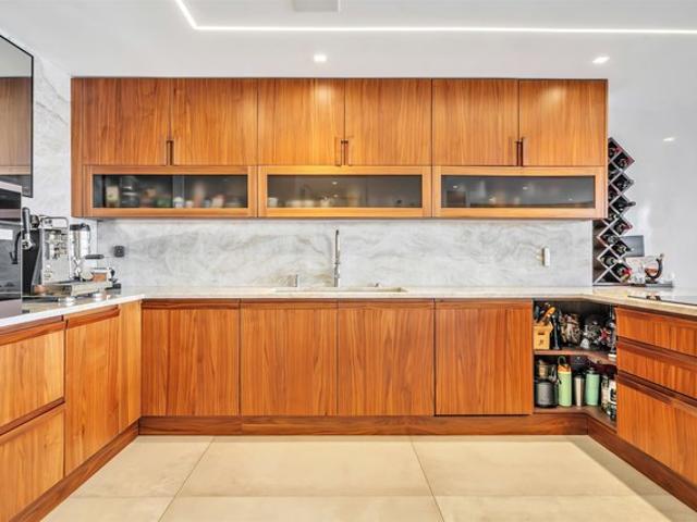7000 Kennedy Blvd E Apt 32C, Guttenberg, NJ 07093