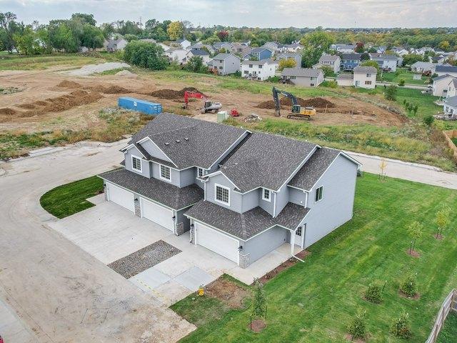 7000 Lake Ridge Ave Unit 2, Des Moines, IA 50320