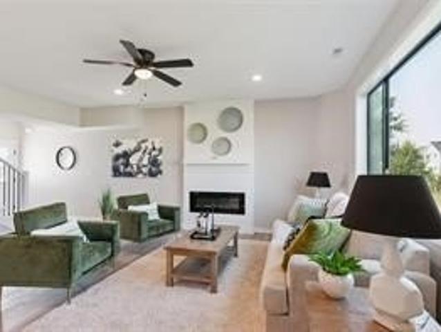 7000 Lake Ridge Ave Unit 67, Des Moines, IA 50320