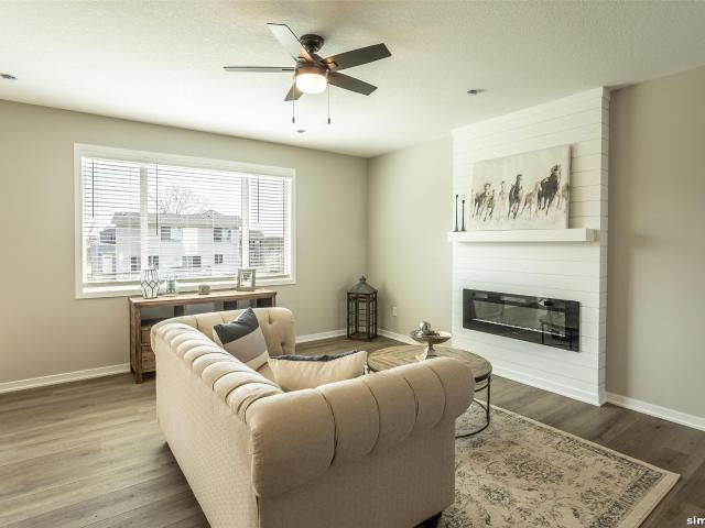 7000 Lake Ridge Avenue #38/39/4 /