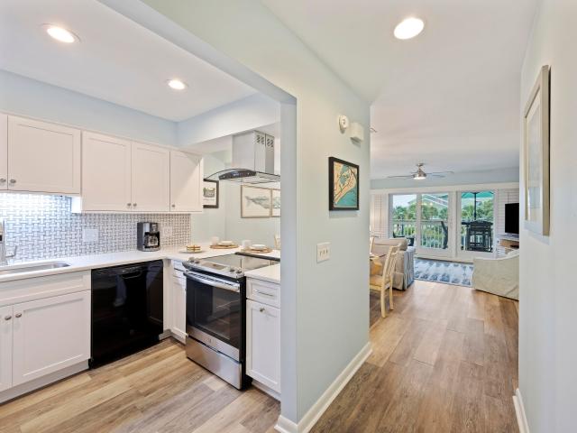 7000 Palmetto Drive 3d