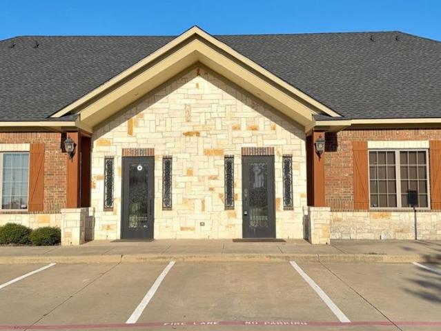 7000 Parkwood Boulevard # C300