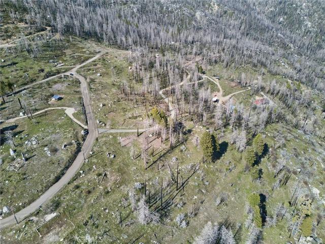 7000 Pine View Drive