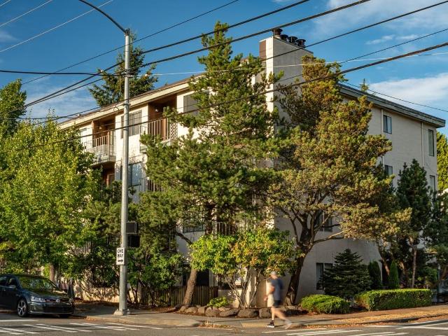 7000 Roosevelt Way NE 1 Bedroom Apartment for Rent at 7000 Roosevelt Way Ne, Seattle, WA 98115 Roosevelt