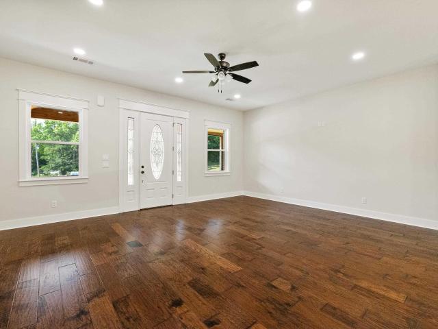 7000 Rolling Manor Drive