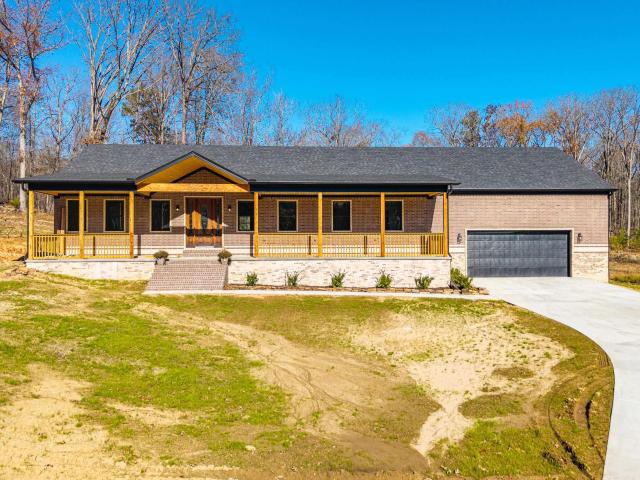 7000 Rolling Manor Drive