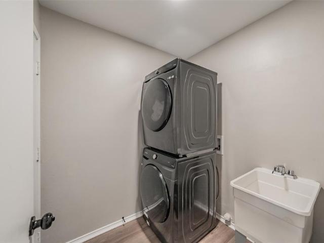 7000 Rovato Drive