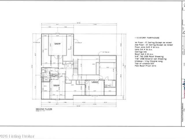 7000 Stable Ct, Crestwood, KY 40014