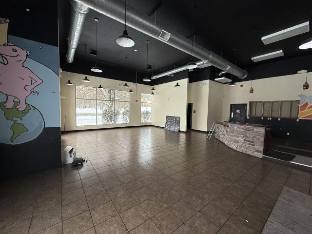 7000 Stadium Drive # E