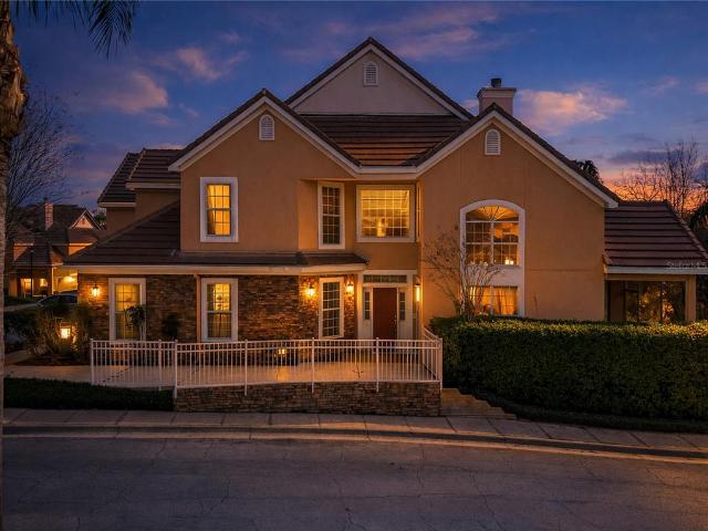 7000 Stonehedge Dr, Unit 156, Orlando, FL 32819 | MLS #S5145 | Compass