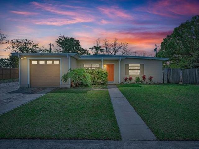 7000 Stockholm Way, Orlando, FL 32822
