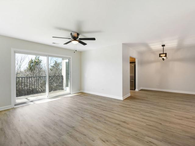 7000 Sussex Court # 204