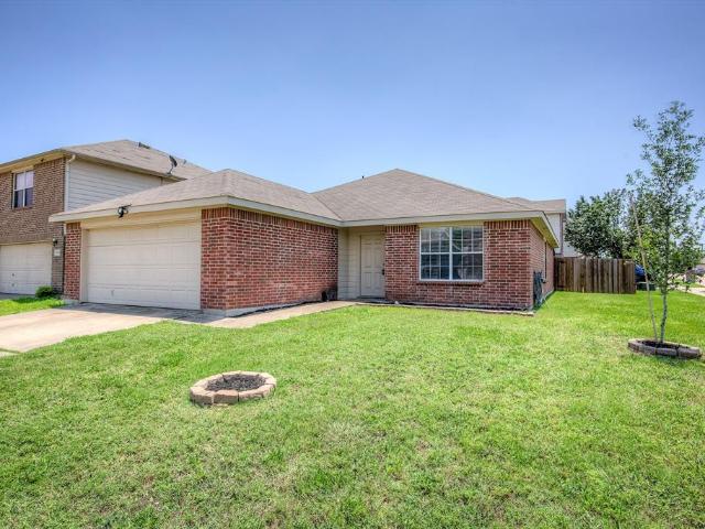 7000 Sylvan Meadows Drive