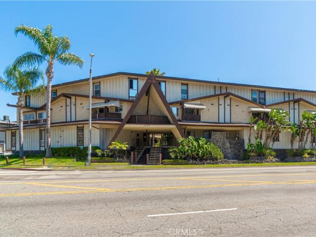 7000 S La Cienega Blvd, Unit 25, Inglewood, CA 90302 | Compass