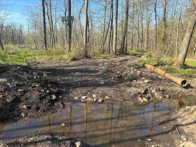 7000 S Meridian Road