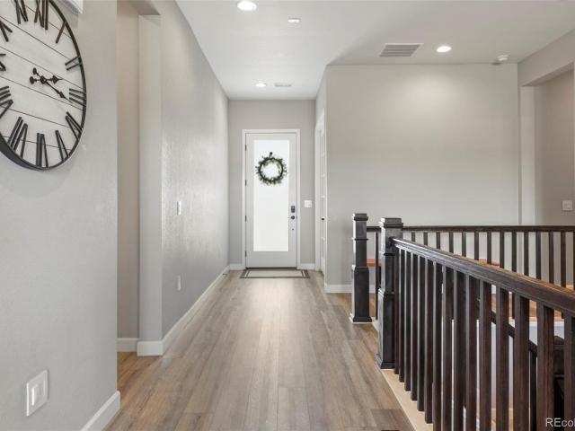 7000 S White Crow Way, Aurora, CO 80016 | MLS #3155 | Compass