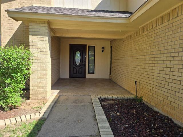 7000 Santa Rita Court