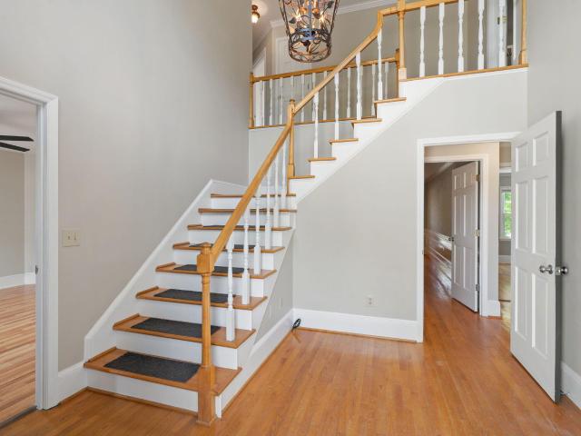 7000 Scarlett Lane