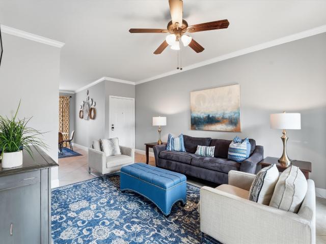 7000 Seawall Boulevard 412