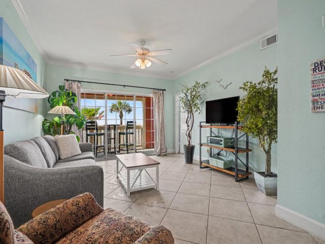 7000 Seawall Boulevard 622