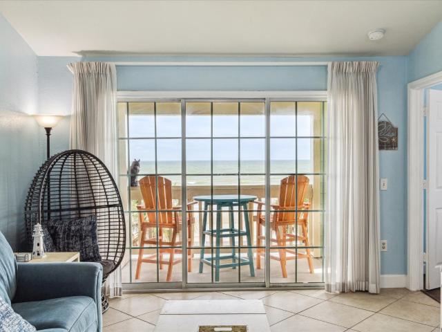 7000 Seawall Boulevard 636