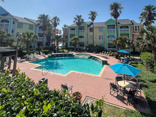7000 seawall blvd 1021