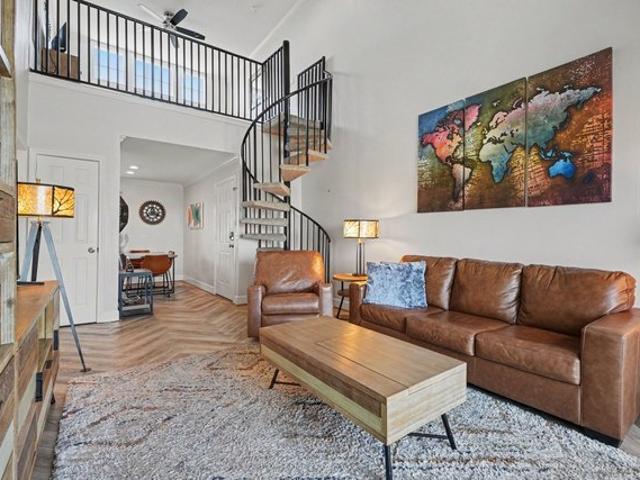7000 Seawall Blvd Apt 634, Galveston, TX 77551