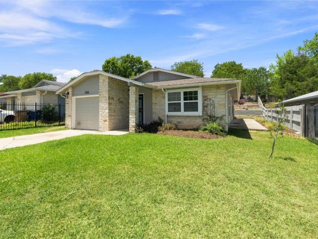 7000 Shannon Dr