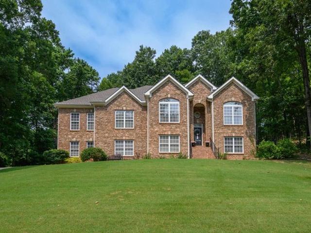 7000 Shady Oaks Ln, Trussville, AL 35173