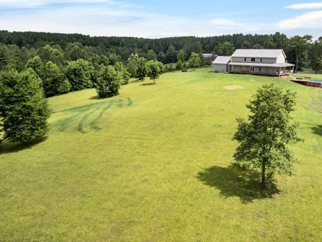 7000 Spring Place Road SE