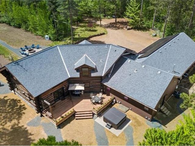 7000 th St, North Branch, MN 55056