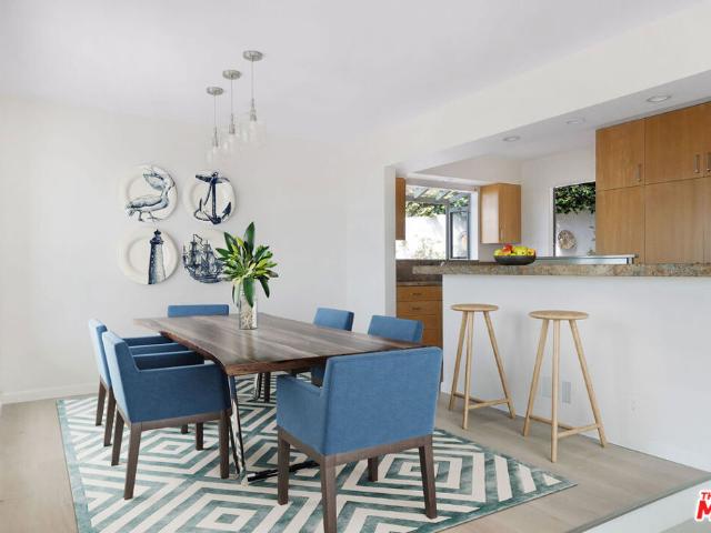 7000 Vista Del Mar Lane