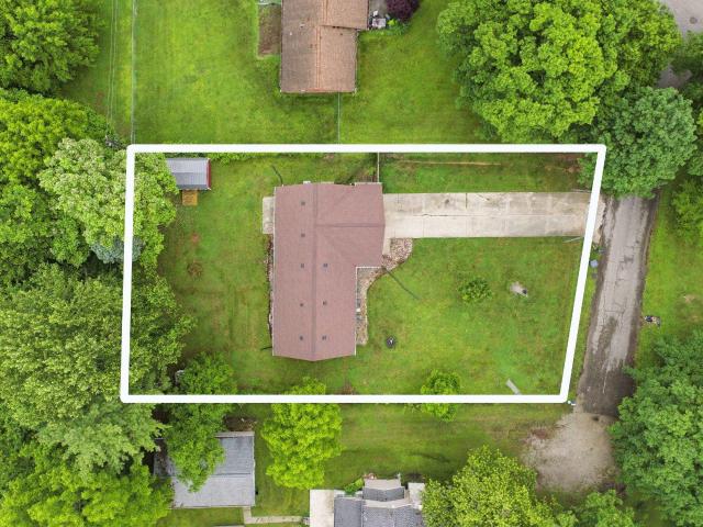 7000 W Edgewood Drive