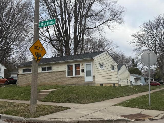 7000 W Thurston Ct